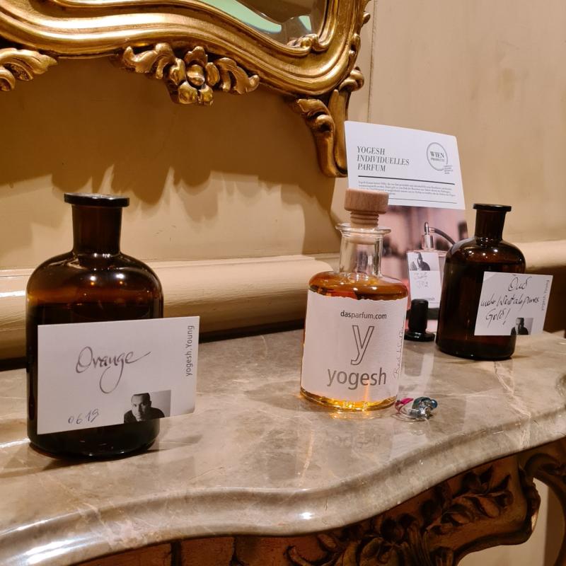 Yogesh Kumar on LinkedIn: #yogesh #individual #perfume #erlebnis # ... Yogesh Kumar on LinkedIn: #yogesh #individual #perfume #erlebnis # ...