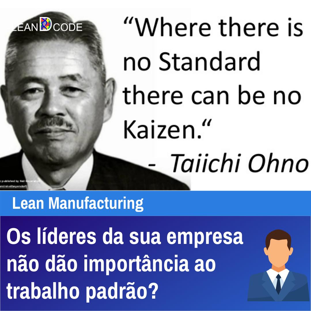 LeanDcode no LinkedIn: #lean #leanmanufacturing #kaizen # ... LeanDcode no LinkedIn: #lean #leanmanufacturing #kaizen # ...