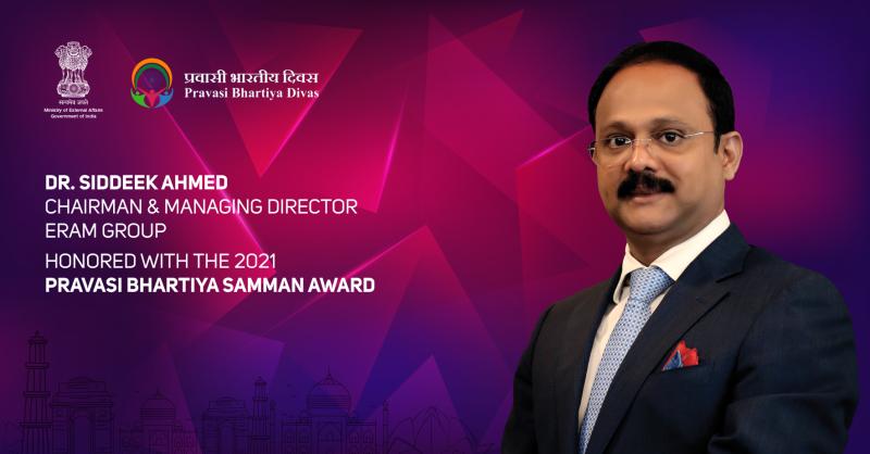 ITL World™ on LinkedIn: Our Chairman & Managing Director Dr Siddeek ... ITL World™ on LinkedIn: Our Chairman & Managing Director Dr Siddeek ...