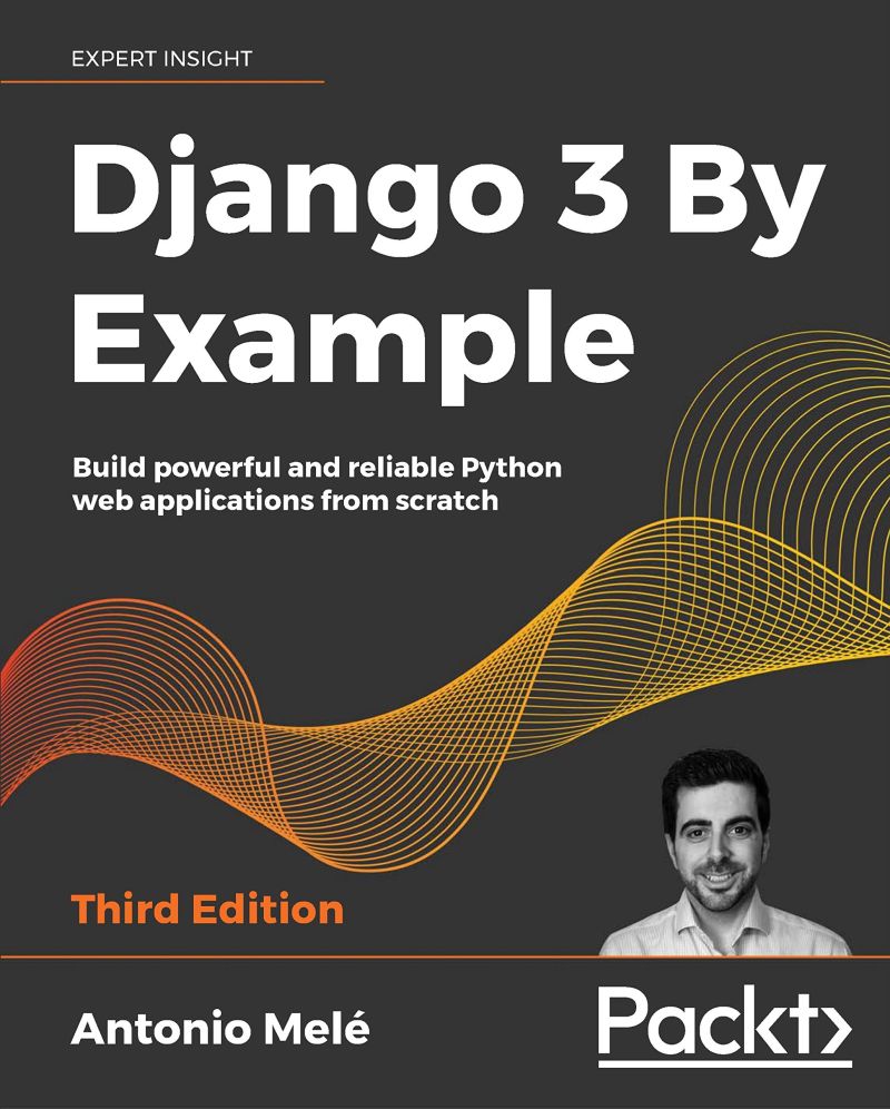 Abdulrahman ALfaouri on LinkedIn: #django #django #python # ... Abdulrahman ALfaouri on LinkedIn: #django #django #python # ...