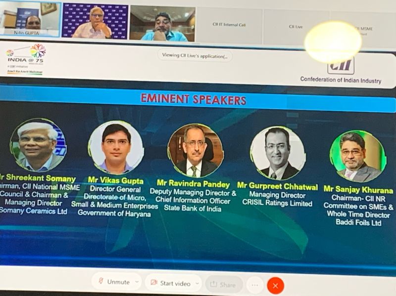 Ravindra Pandey posted on LinkedIn Ravindra Pandey posted on LinkedIn
