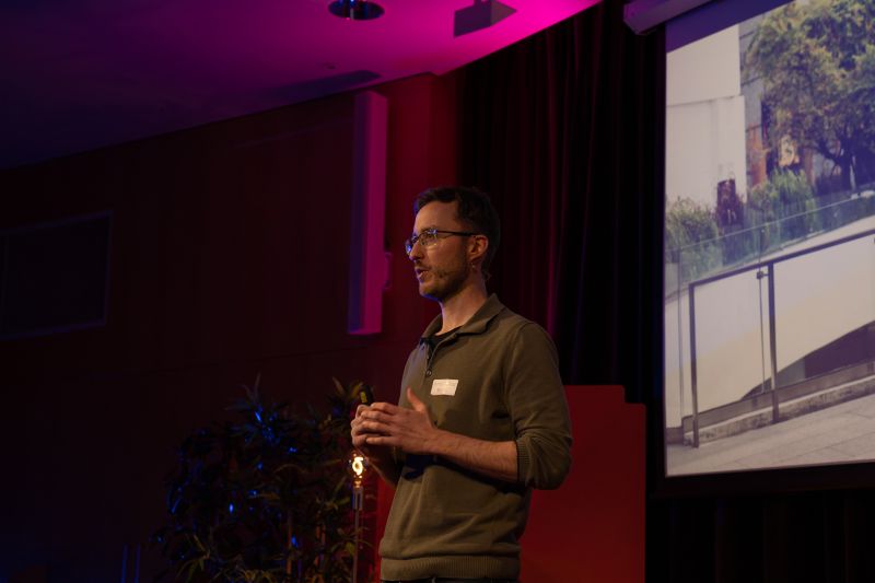 Petros Petrou, CFA en LinkedIn: #startuplab #relynk #proptech # ... Petros Petrou, CFA en LinkedIn: #startuplab #relynk #proptech # ...