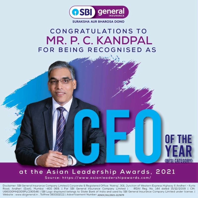 Deepak Lingwal on LinkedIn: #leader #ceo #oneteam #onedream | 163 comments Deepak Lingwal on LinkedIn: #leader #ceo #oneteam #onedream | 163 comments