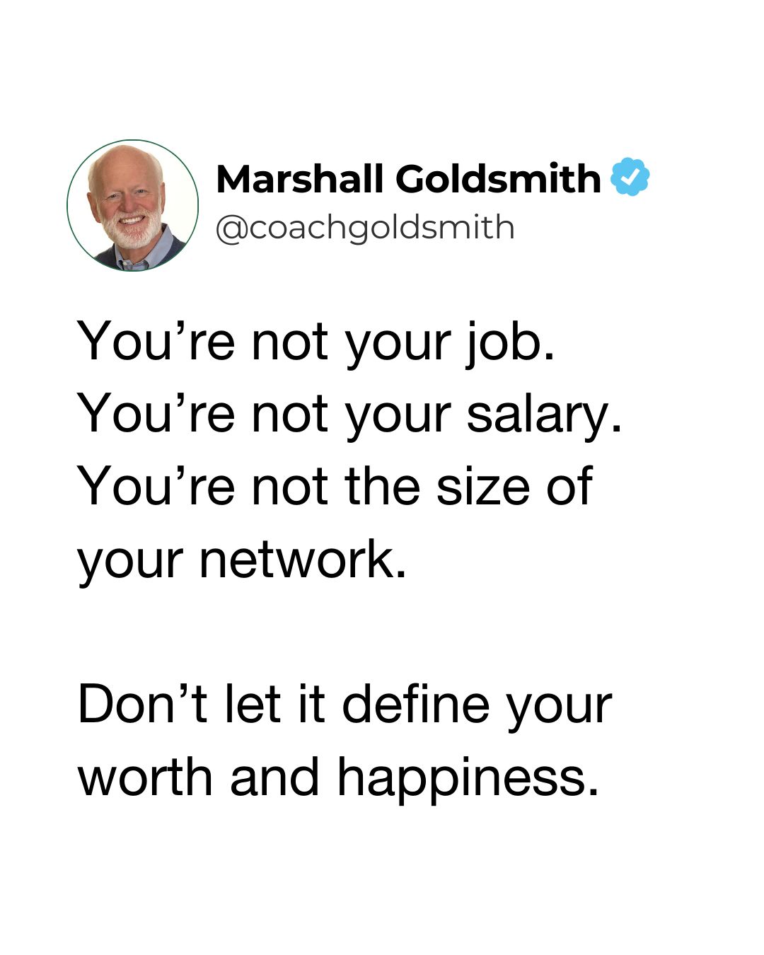 Avinash Rai posted on LinkedIn Avinash Rai posted on LinkedIn