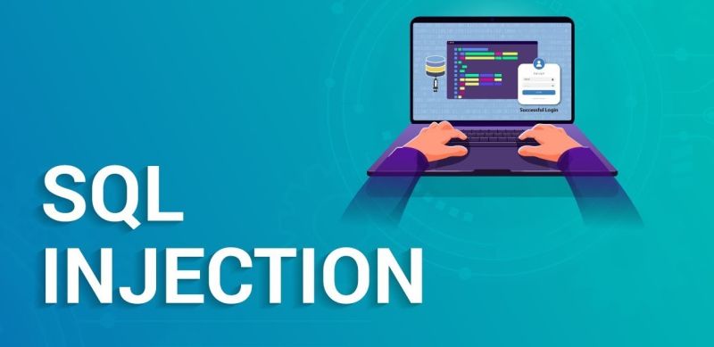 Shubham Gaikwad on LinkedIn: #sql #database #sql #injection #prevention Shubham Gaikwad on LinkedIn: #sql #database #sql #injection #prevention