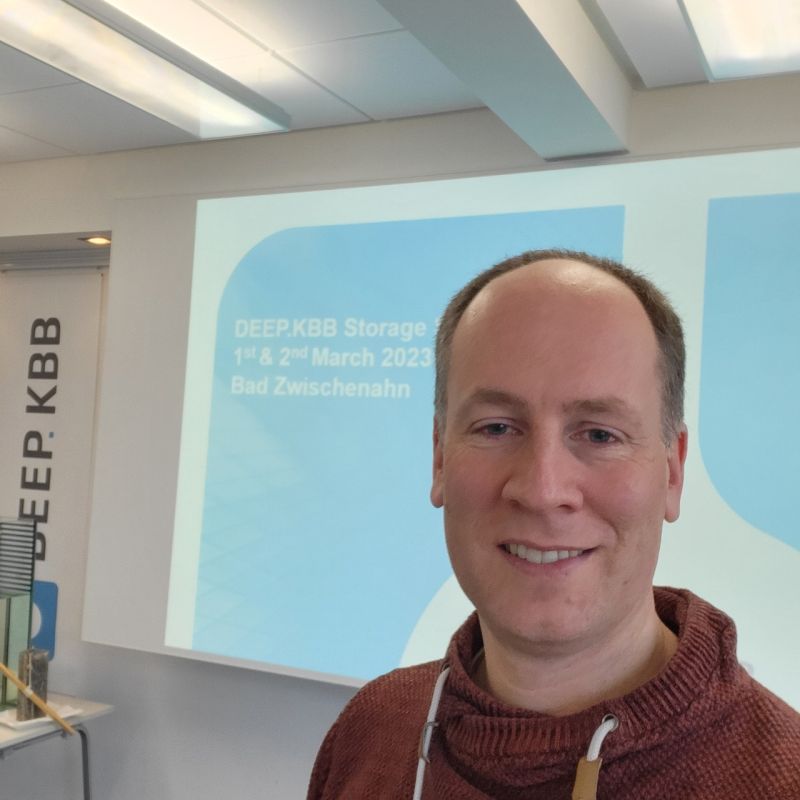 Jörg Linnemann on LinkedIn: #h2cast #thankyou #danke #badzwischenahn # ... Jörg Linnemann on LinkedIn: #h2cast #thankyou #danke #badzwischenahn # ...