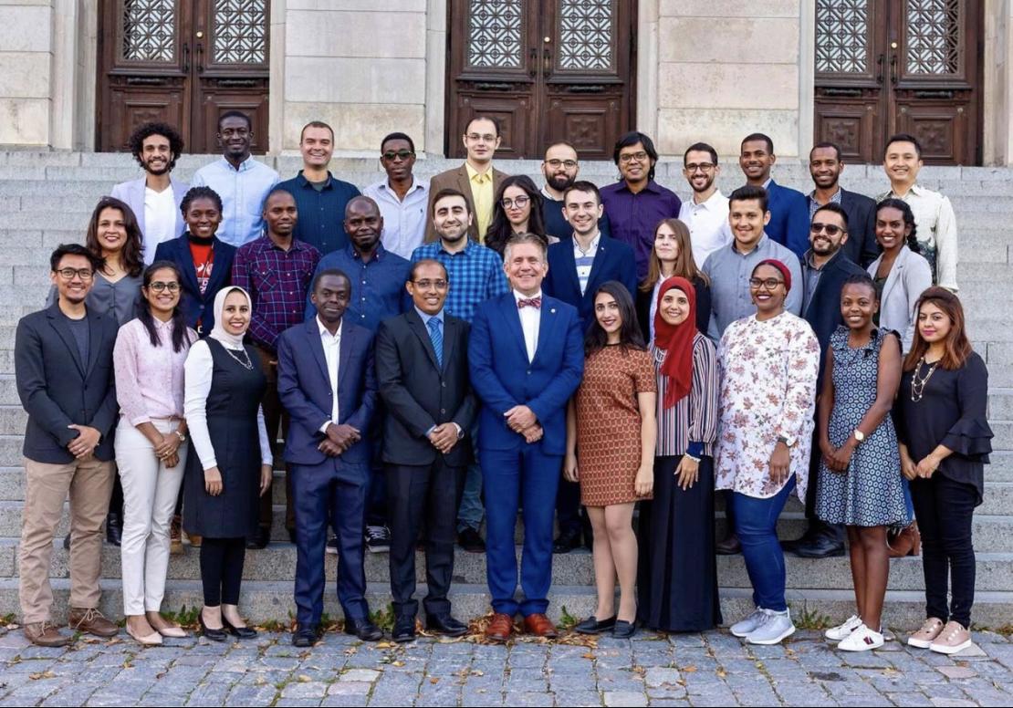 Rawan Mohamed on LinkedIn: #sinfgl #uppsala #sustainabilitygoals # ... Rawan Mohamed on LinkedIn: #sinfgl #uppsala #sustainabilitygoals # ...