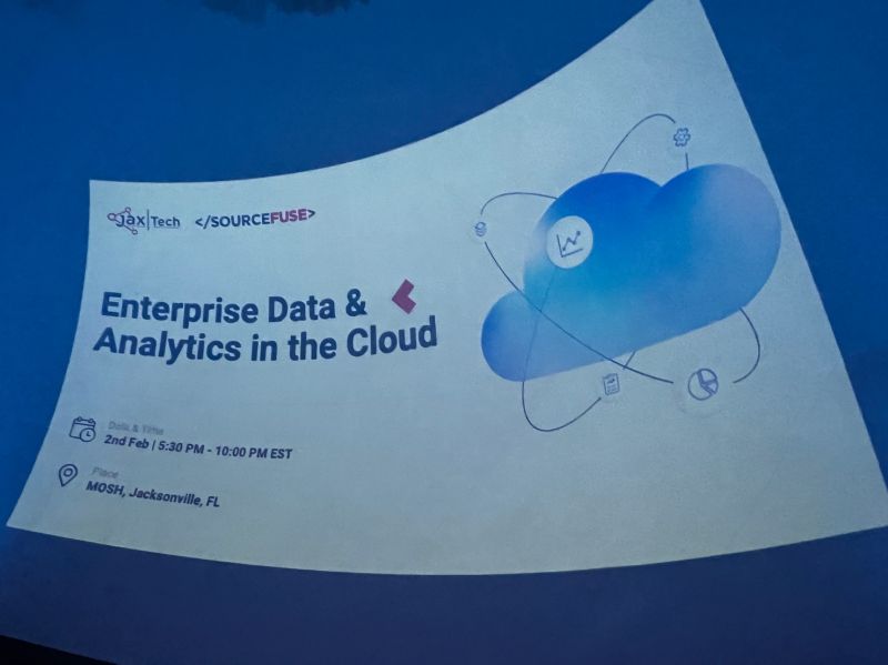 Paul Fogel on LinkedIn: #aws #cloudarchitecture #data #datascience # ... Paul Fogel on LinkedIn: #aws #cloudarchitecture #data #datascience # ...