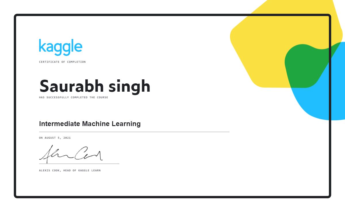 Saurabh Singh posted on LinkedIn Saurabh Singh posted on LinkedIn