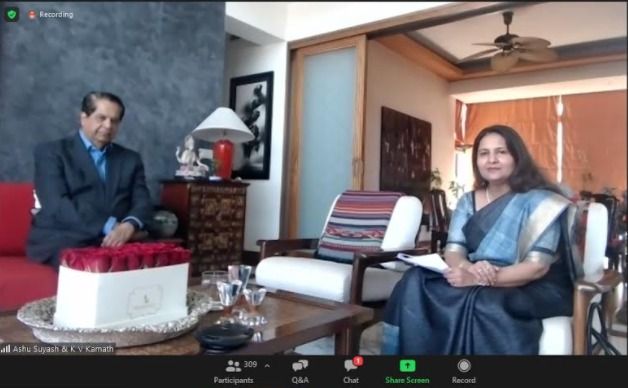 Anand Agarwal posted on LinkedIn Anand Agarwal posted on LinkedIn