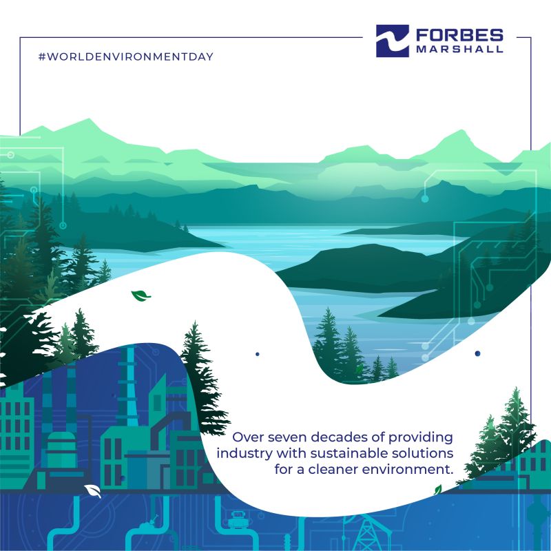 mohit Jangid on LinkedIn: world environment day... mohit Jangid on LinkedIn: world environment day...