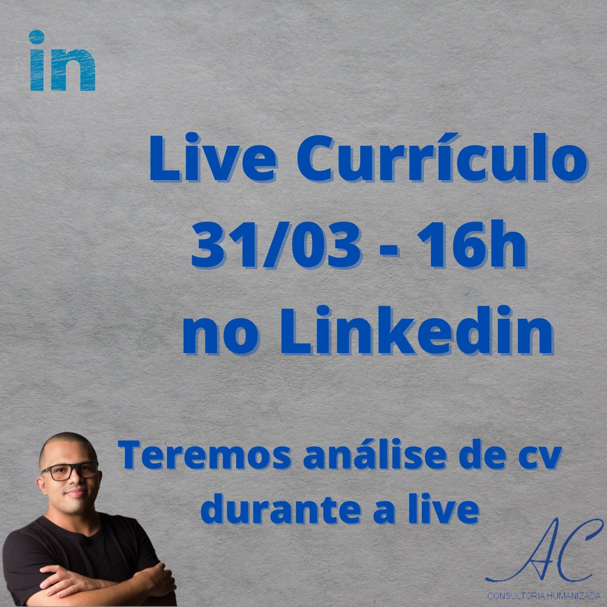 Priscila Santos da Silveira posted on LinkedIn Priscila Santos da Silveira posted on LinkedIn