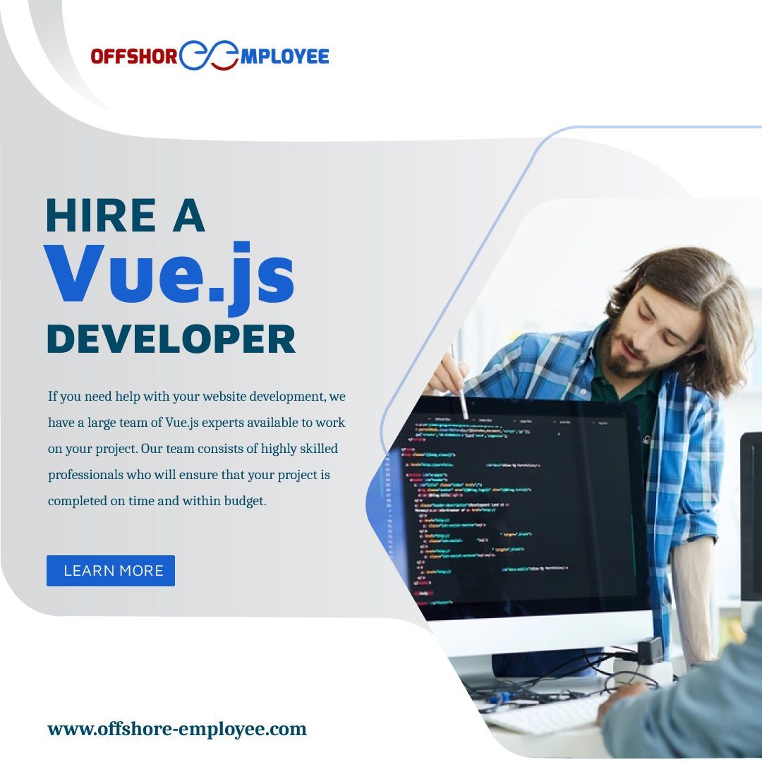 Sultan Mahmood on LinkedIn: #vuejs #html #css #javascript #reactjs # ... Sultan Mahmood on LinkedIn: #vuejs #html #css #javascript #reactjs # ...