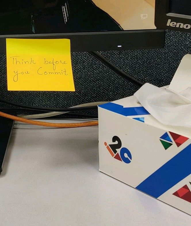 Saad Aslam on LinkedIn: Workplace advice 😂 Saad Aslam on LinkedIn: Workplace advice 😂