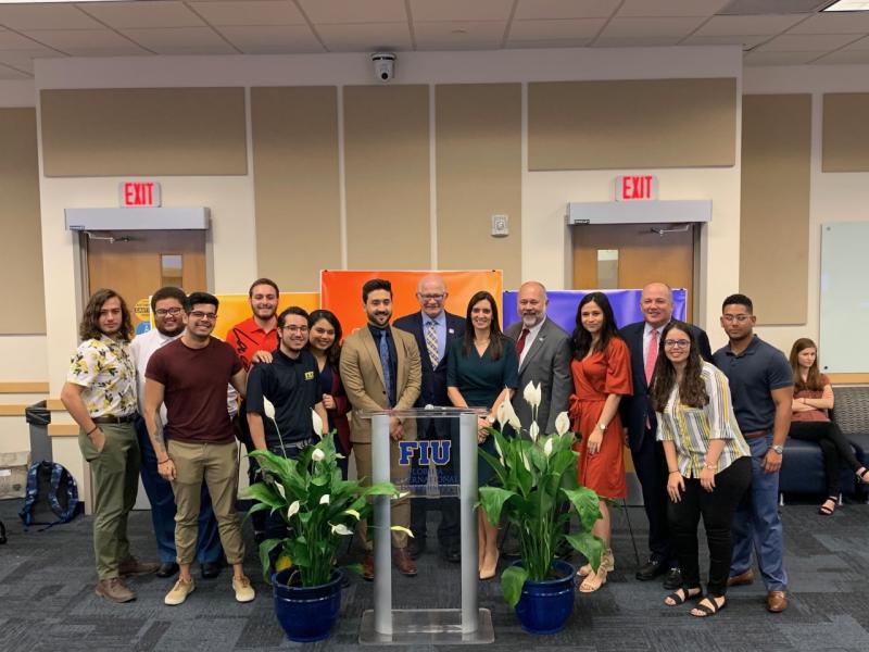 Jonathan Satter on LinkedIn: #techtalent #technology #codinglife #hackathon Jonathan Satter on LinkedIn: #techtalent #technology #codinglife #hackathon