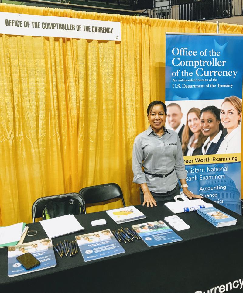 Lisa Anne Mifflin on LinkedIn: #gobulls Lisa Anne Mifflin on LinkedIn: #gobulls