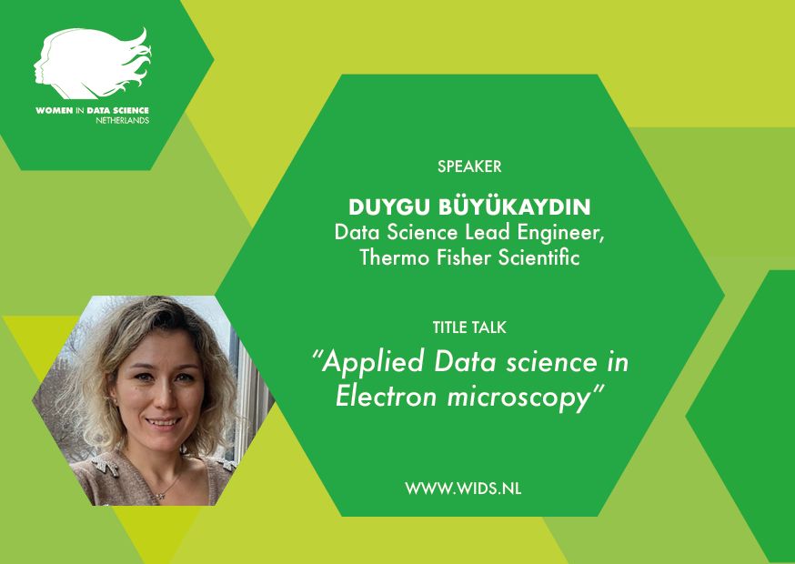 Başak Yazgan Şenel, MSc, PMP LinkedIn‘de: #thermofisherscientific Başak Yazgan Şenel, MSc, PMP LinkedIn‘de: #thermofisherscientific