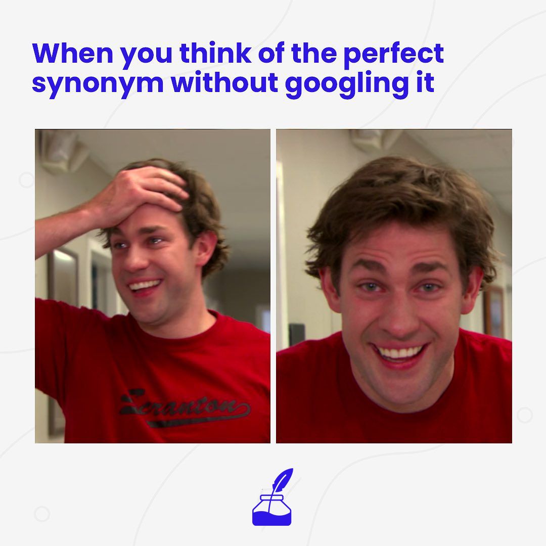 Pepper Content on LinkedIn: Can't believe that I can be smart sometimes ... Pepper Content on LinkedIn: Can't believe that I can be smart sometimes ...