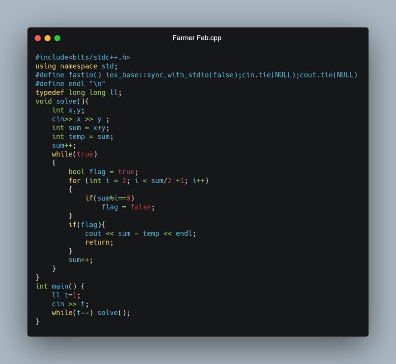 Murugan K on LinkedIn: #100daysofcodechallenge Murugan K on LinkedIn: #100daysofcodechallenge