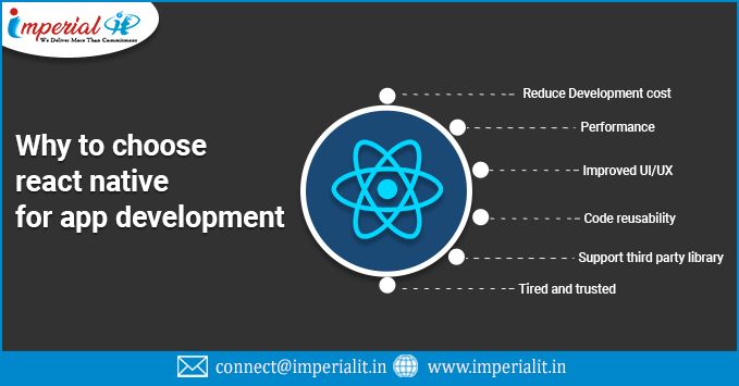 Web and App Development on LinkedIn: #react #reactnative # ... Web and App Development on LinkedIn: #react #reactnative # ...