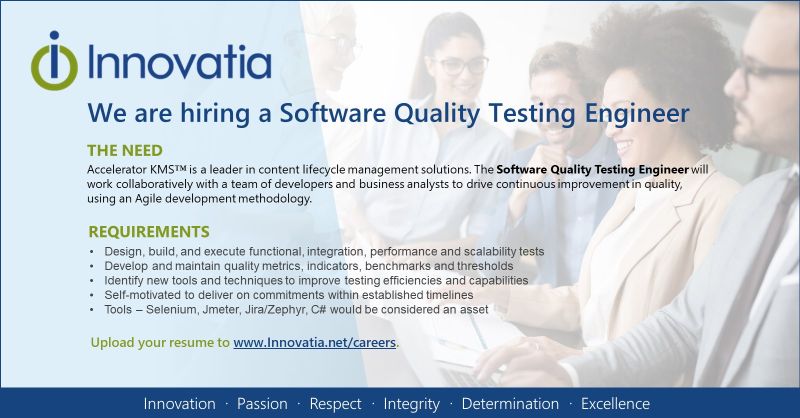 Fahad Hussain posted on LinkedIn Fahad Hussain posted on LinkedIn