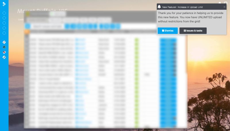 Ashlee Saunders on LinkedIn: #pandas #numpy #bigdata Ashlee Saunders on LinkedIn: #pandas #numpy #bigdata