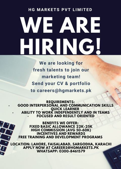 Rimsha Tahir posted on LinkedIn Rimsha Tahir posted on LinkedIn