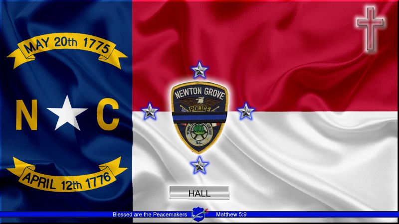 Richard Cook on LinkedIn: Rest In Peace: Police Officer Brent Nelson ... Richard Cook on LinkedIn: Rest In Peace: Police Officer Brent Nelson ...
