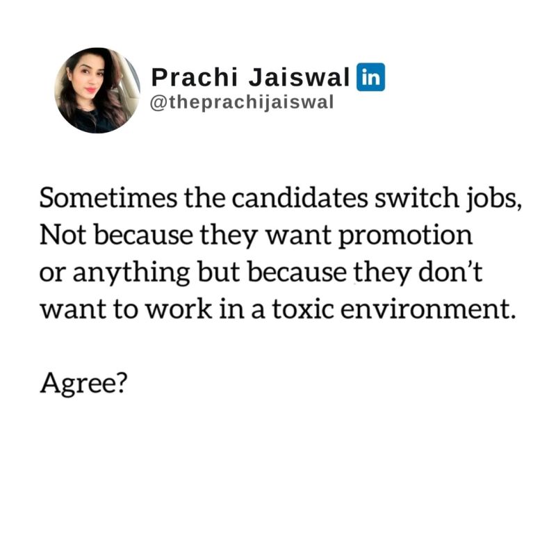 Zeeshan Ahmed on LinkedIn: agreed | 17 comments Zeeshan Ahmed on LinkedIn: agreed | 17 comments