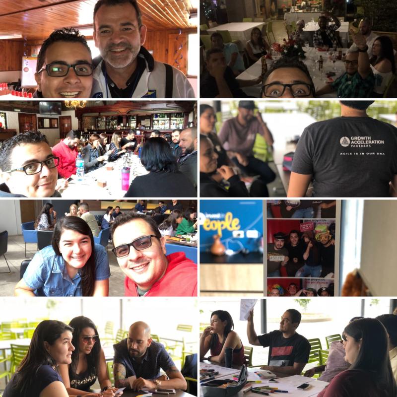 Camilo Acosta Restrepo on LinkedIn: Last week was my last day at Growth ... Camilo Acosta Restrepo on LinkedIn: Last week was my last day at Growth ...
