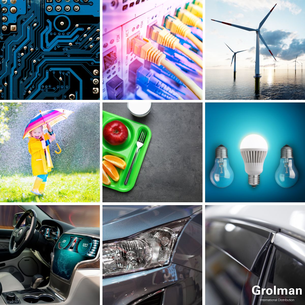 Shravan Shukla on LinkedIn: #k2022 #circulareconomy Shravan Shukla on LinkedIn: #k2022 #circulareconomy