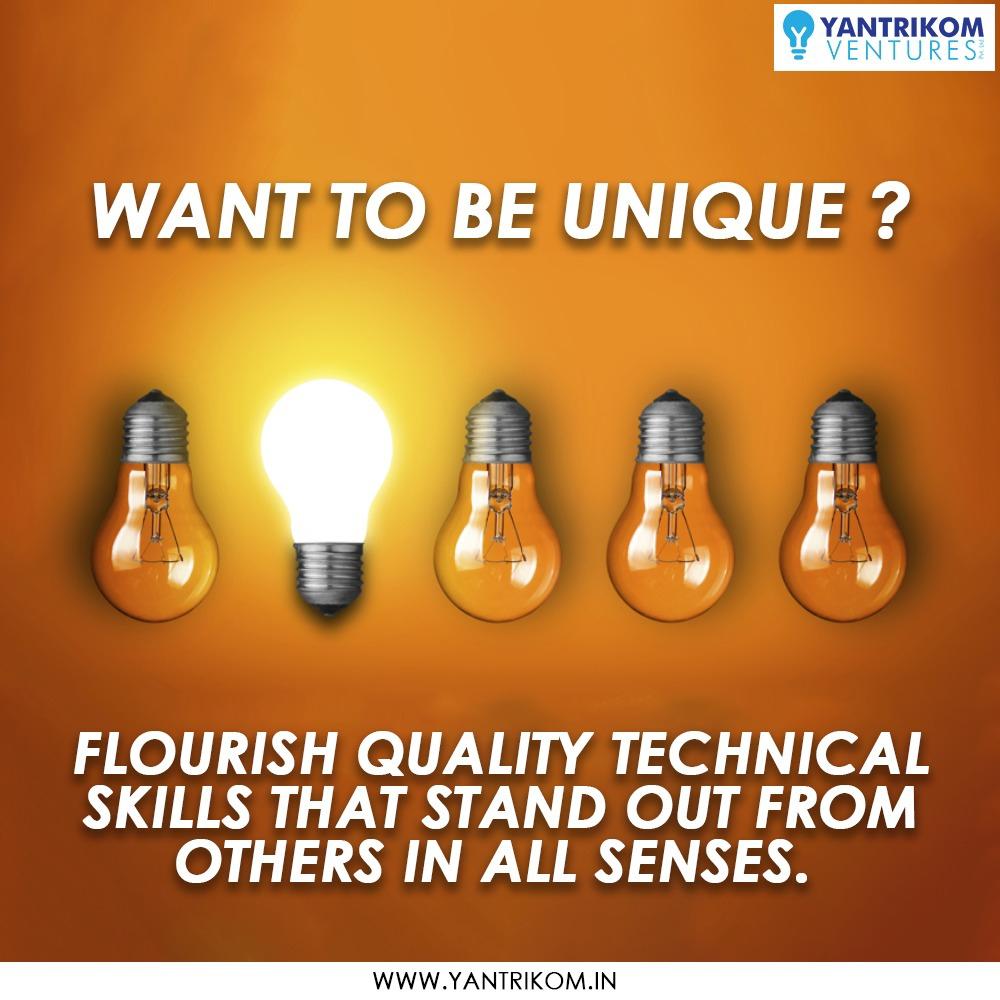 Prajjwal Srivastava posted on LinkedIn Prajjwal Srivastava posted on LinkedIn