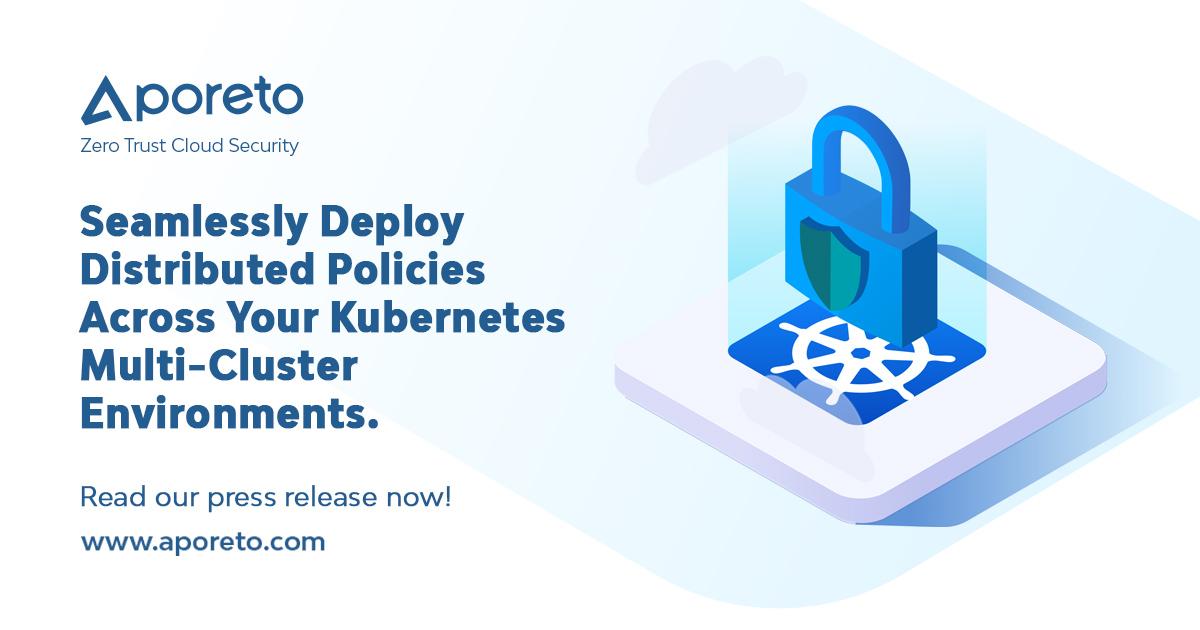 Abhijit herekar on LinkedIn: Aporeto Announces Zero Trust Cloud ... Abhijit herekar on LinkedIn: Aporeto Announces Zero Trust Cloud ...