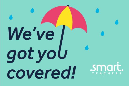 Barbora Bundova on LinkedIn: Happy Wednesday :) Quick reminder that ... Barbora Bundova on LinkedIn: Happy Wednesday :) Quick reminder that ...