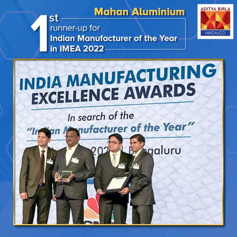 CMA Sandeep Dubey posted on LinkedIn CMA Sandeep Dubey posted on LinkedIn