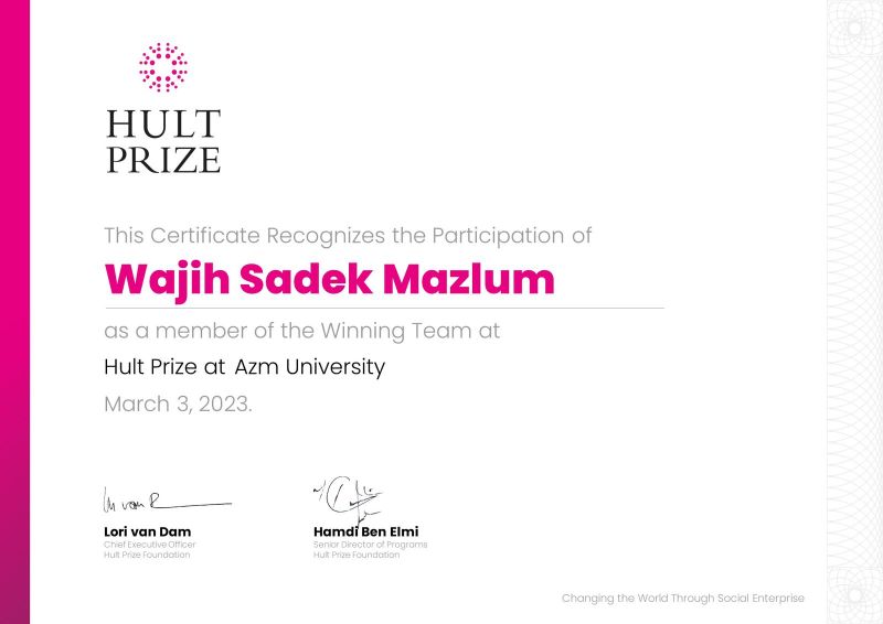 Wajih Mazloum on LinkedIn: #business #team #sustainability #environment ... Wajih Mazloum on LinkedIn: #business #team #sustainability #environment ...
