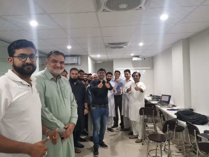 YouExcel Training on LinkedIn: #onlinelearning #oncampus #powerbitraining YouExcel Training on LinkedIn: #onlinelearning #oncampus #powerbitraining
