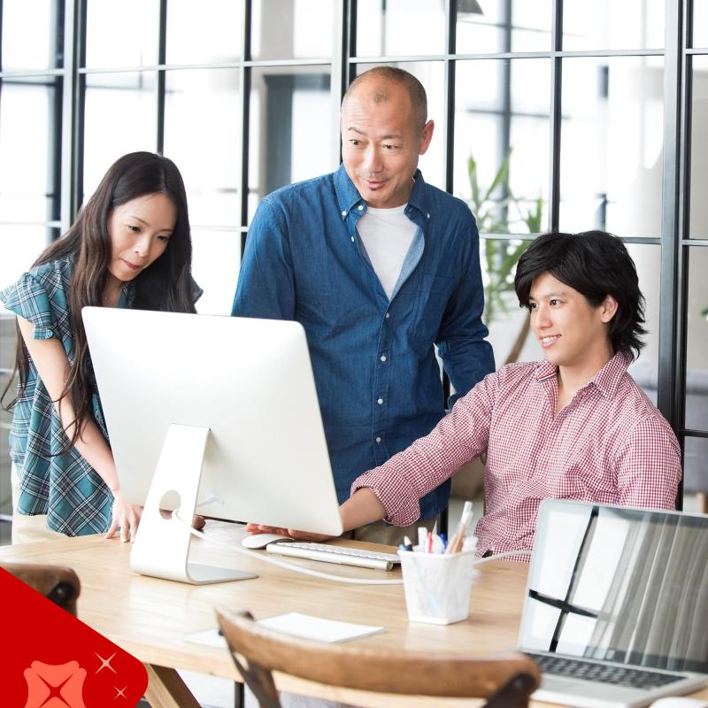 DBS Bank on LinkedIn: DBS has been named the world's best digital bank ... DBS Bank on LinkedIn: DBS has been named the world's best digital bank ...