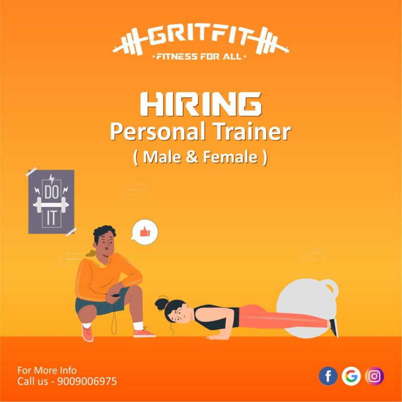 Asmita Bagade on LinkedIn: #hiring Asmita Bagade on LinkedIn: #hiring