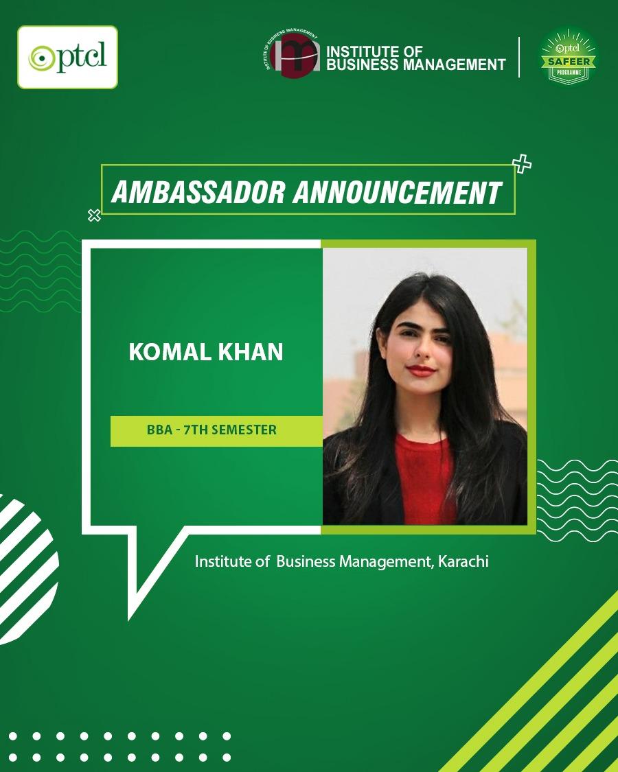 PTCL.Official on LinkedIn: #ptcl #ptclcareers PTCL.Official on LinkedIn: #ptcl #ptclcareers