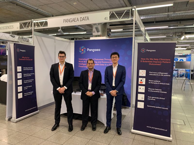 Marcin Burda on LinkedIn: What an incredible two weeks! Starting from ... Marcin Burda on LinkedIn: What an incredible two weeks! Starting from ...