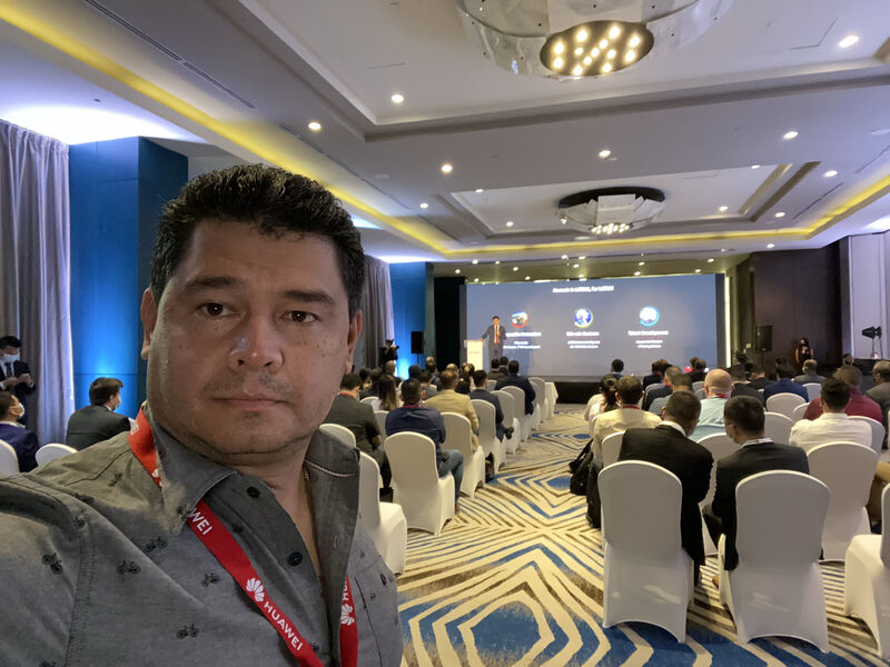 Ronald Reyes, PMP®️, MAIBA, MSITM on LinkedIn: #ipgala2022 #ipv6 ... Ronald Reyes, PMP®️, MAIBA, MSITM on LinkedIn: #ipgala2022 #ipv6 ...