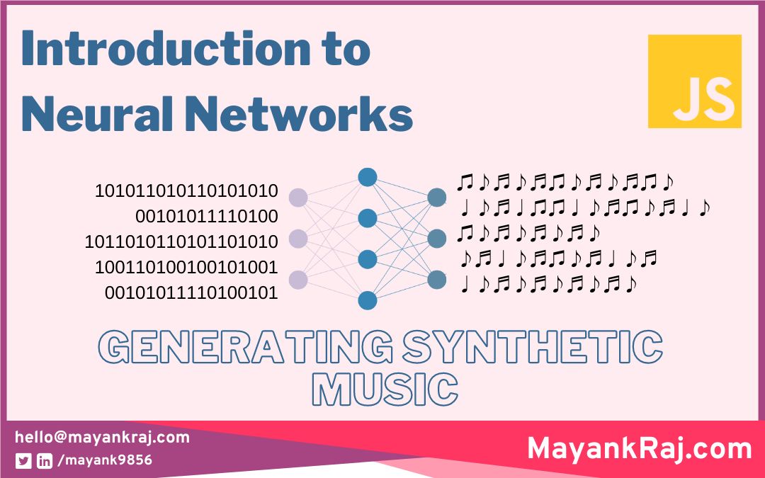 Mayank Raj on LinkedIn: #programming #javascript #javascriptdeveloper # ... Mayank Raj on LinkedIn: #programming #javascript #javascriptdeveloper # ...