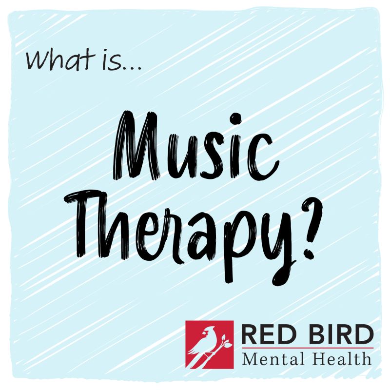 Megan Velo-Zorzi, Psy.D., M.Ed. posted on LinkedIn Megan Velo-Zorzi, Psy.D., M.Ed. posted on LinkedIn