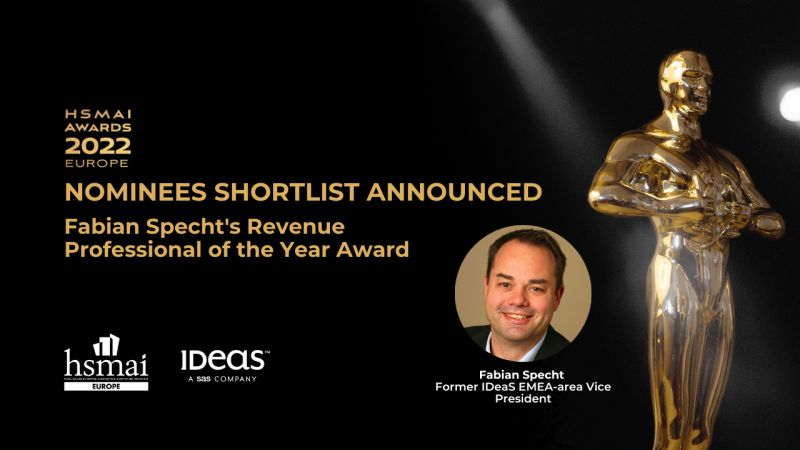 Charli Maggs on LinkedIn: I am proud and delighted to be shortlisted ... Charli Maggs on LinkedIn: I am proud and delighted to be shortlisted ...