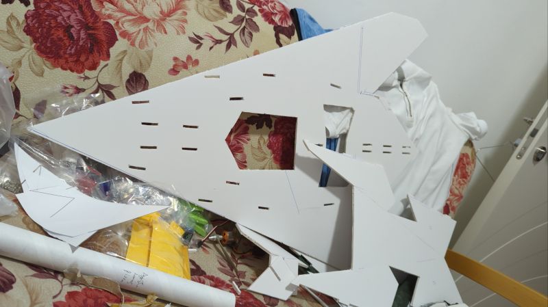 Alaa Bashiyi on LinkedIn: #rc_plane #nighthawk #lockheed #build #fun # ... Alaa Bashiyi on LinkedIn: #rc_plane #nighthawk #lockheed #build #fun # ...