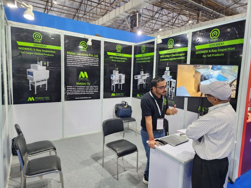 Sidhanta Baral on LinkedIn: #india Sidhanta Baral on LinkedIn: #india