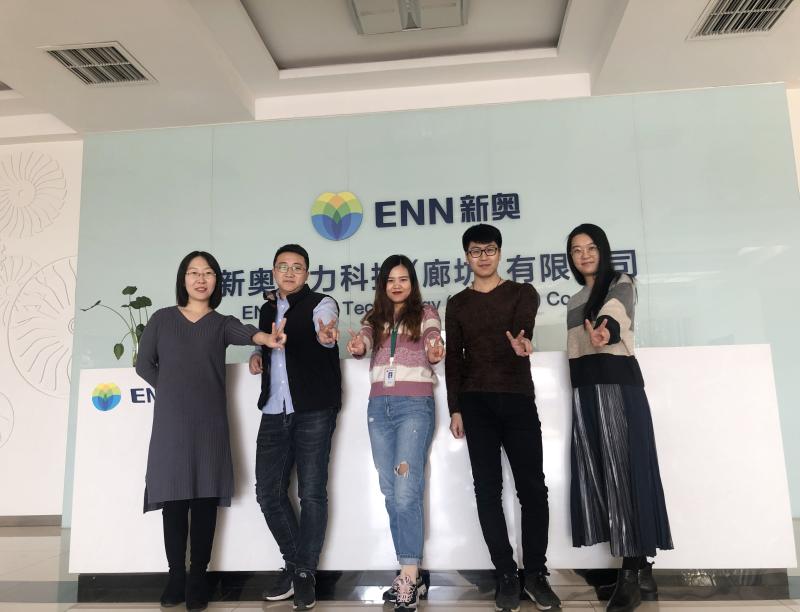 Enuit LLC on LinkedIn: #riskmanagment #etrm #ctrm #chinabusiness #lng # ... Enuit LLC on LinkedIn: #riskmanagment #etrm #ctrm #chinabusiness #lng # ...