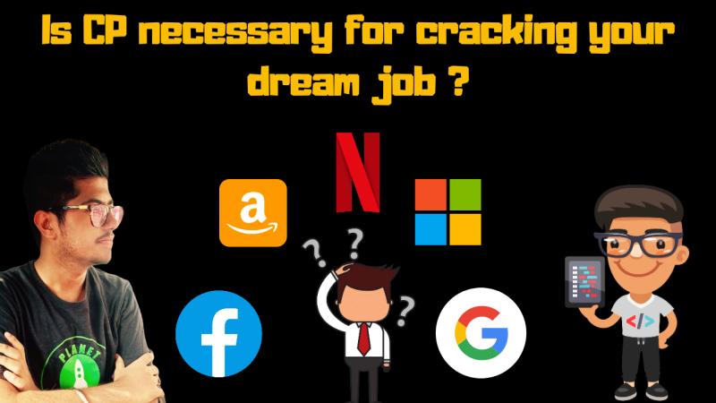 Abhishek Vanjani on LinkedIn: #competitiveprogramming #internship # ... Abhishek Vanjani on LinkedIn: #competitiveprogramming #internship # ...