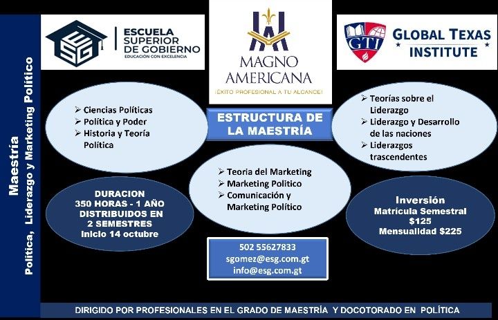 PATRICIA Gillezeau Berrios posted on LinkedIn PATRICIA Gillezeau Berrios posted on LinkedIn